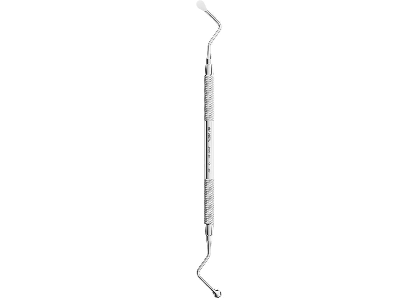 BONE CURETTES – iHealthcare