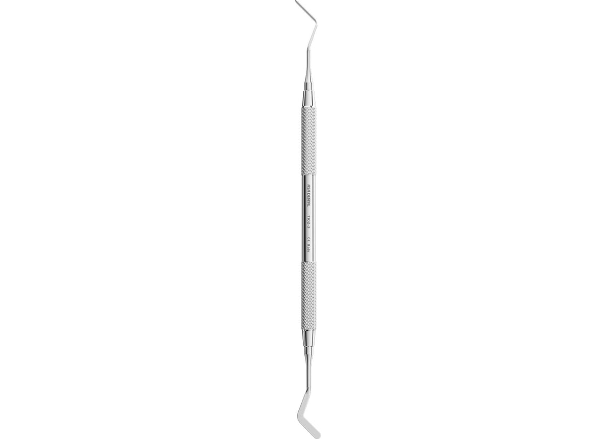 COMPOSITE MIXING SPATULA – iHealthcare