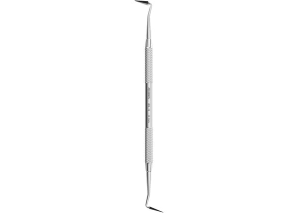 PERIODONTAL INSTRUMENTS – iHealthcare
